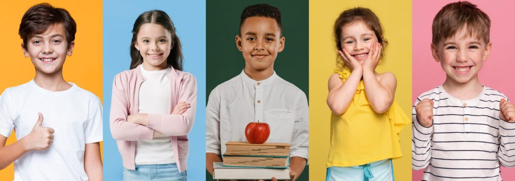 Blog – Caterpillar Creative Learning